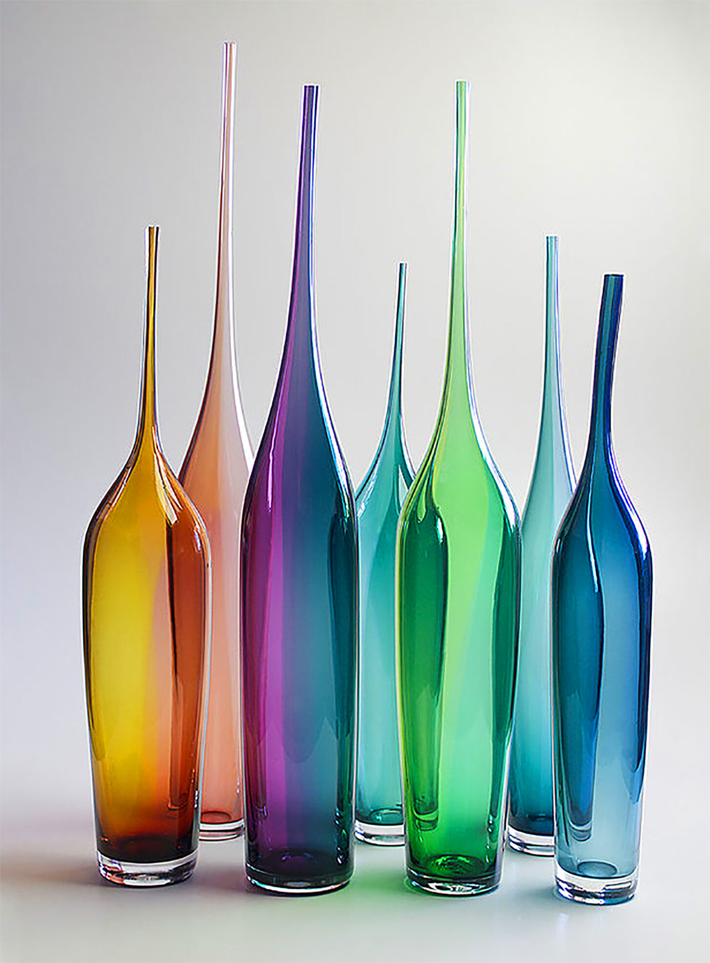 verarte – forum swiss glass art